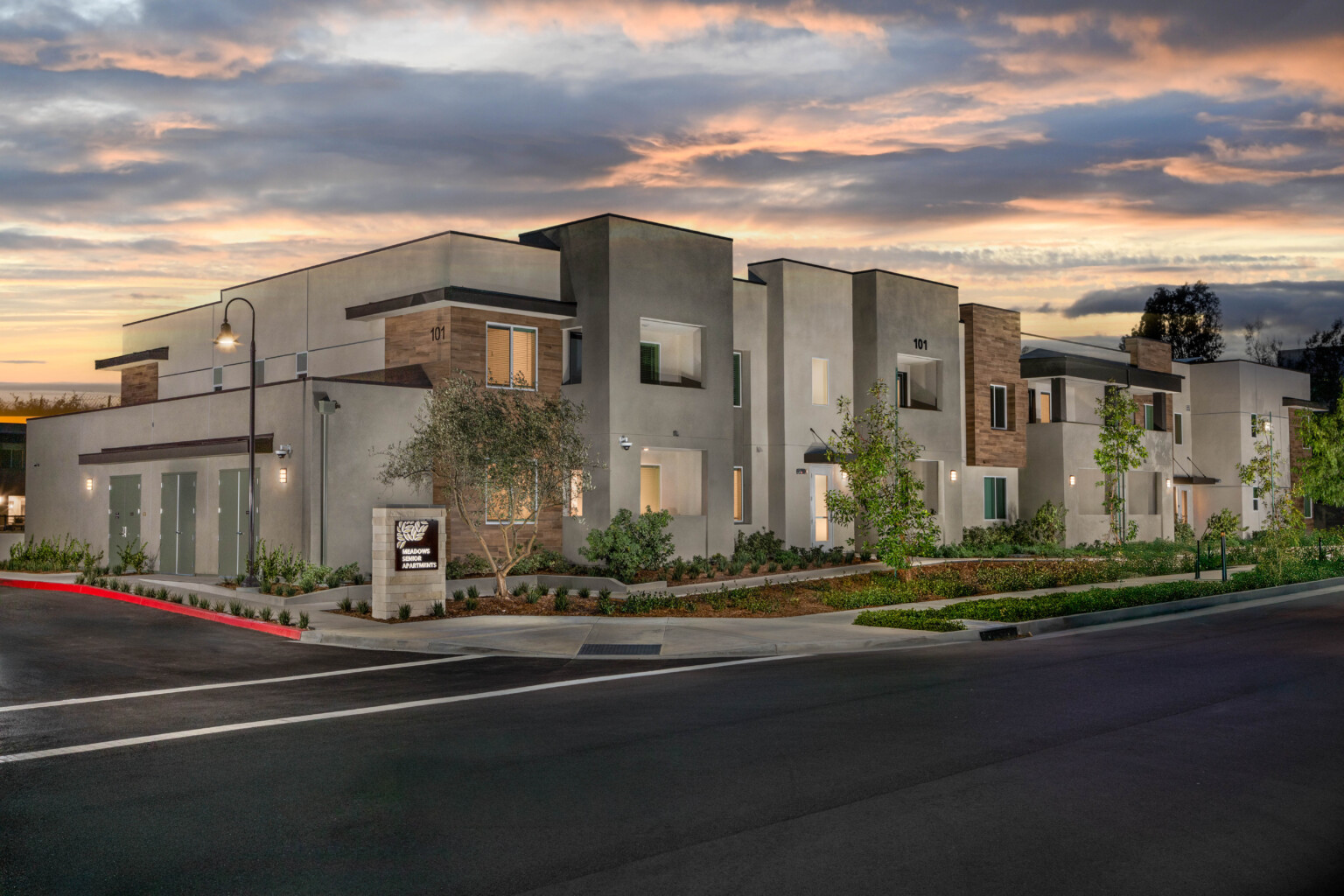 Wait List Closed – ADVANCED PROPERTY SERVICES MANAGEMENT, Inc.